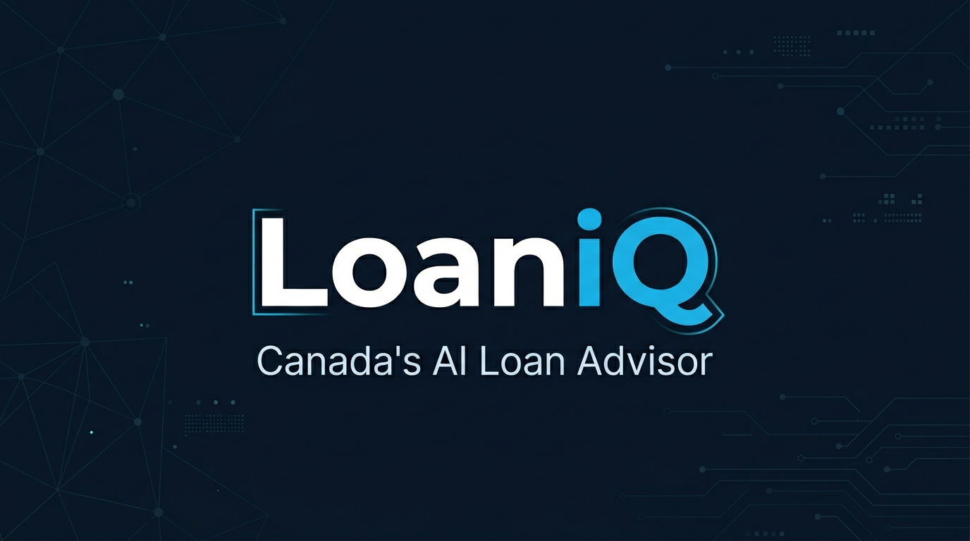 How to Improve Your Credit Score in Canada (2026 Guide)